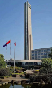 About Us – Lincoln-elevator.com