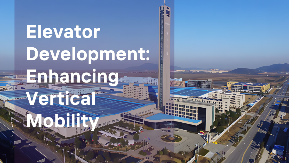 Elevator Development – Lincoln-elevator.com